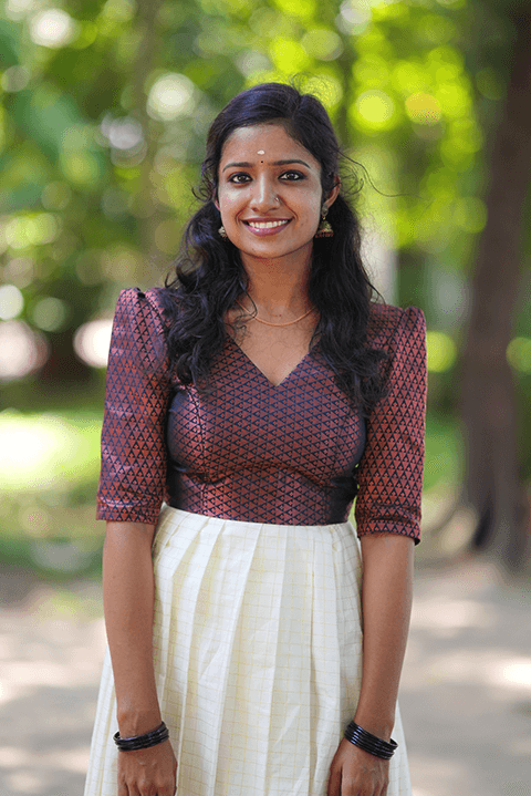 SpiderWorks Team | Digital Marketing Team in Kerala