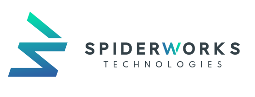SpiderWorks Technologies launches new Logo on its 15th Anniversary