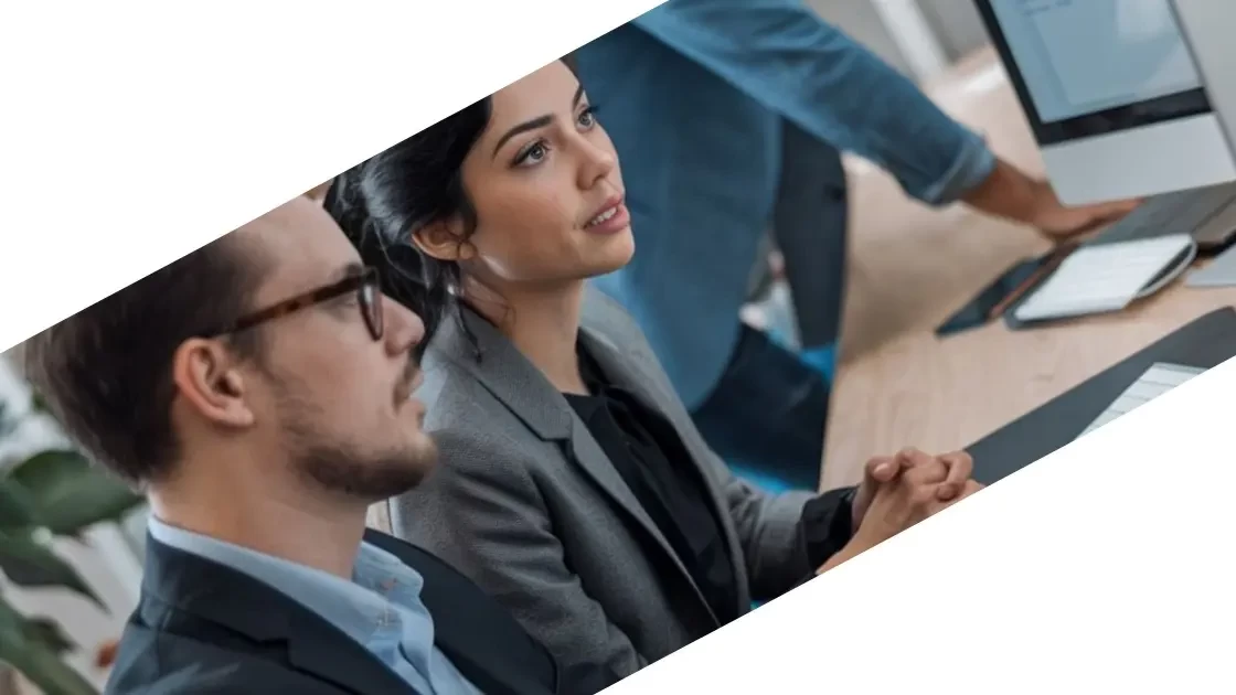 Branding Agency in Pune, Maharashtra - SpiderWorks Technologies