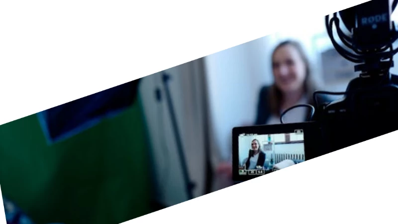 Ad Filim Agency | Ad filim Makers in Kochi, Kerala