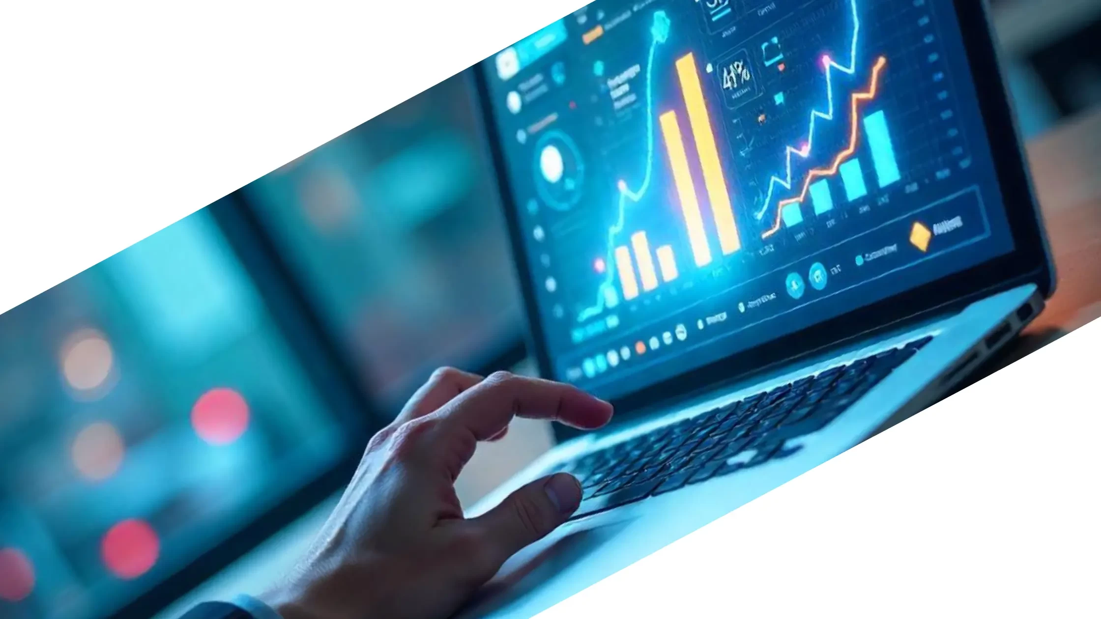 Best Digital Marketing Agency in Pune, Maharashtra - SpiderWorks