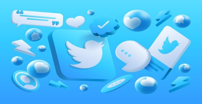 How to Get Verified on Twitter in 2023: Twitter Blue Checkmark