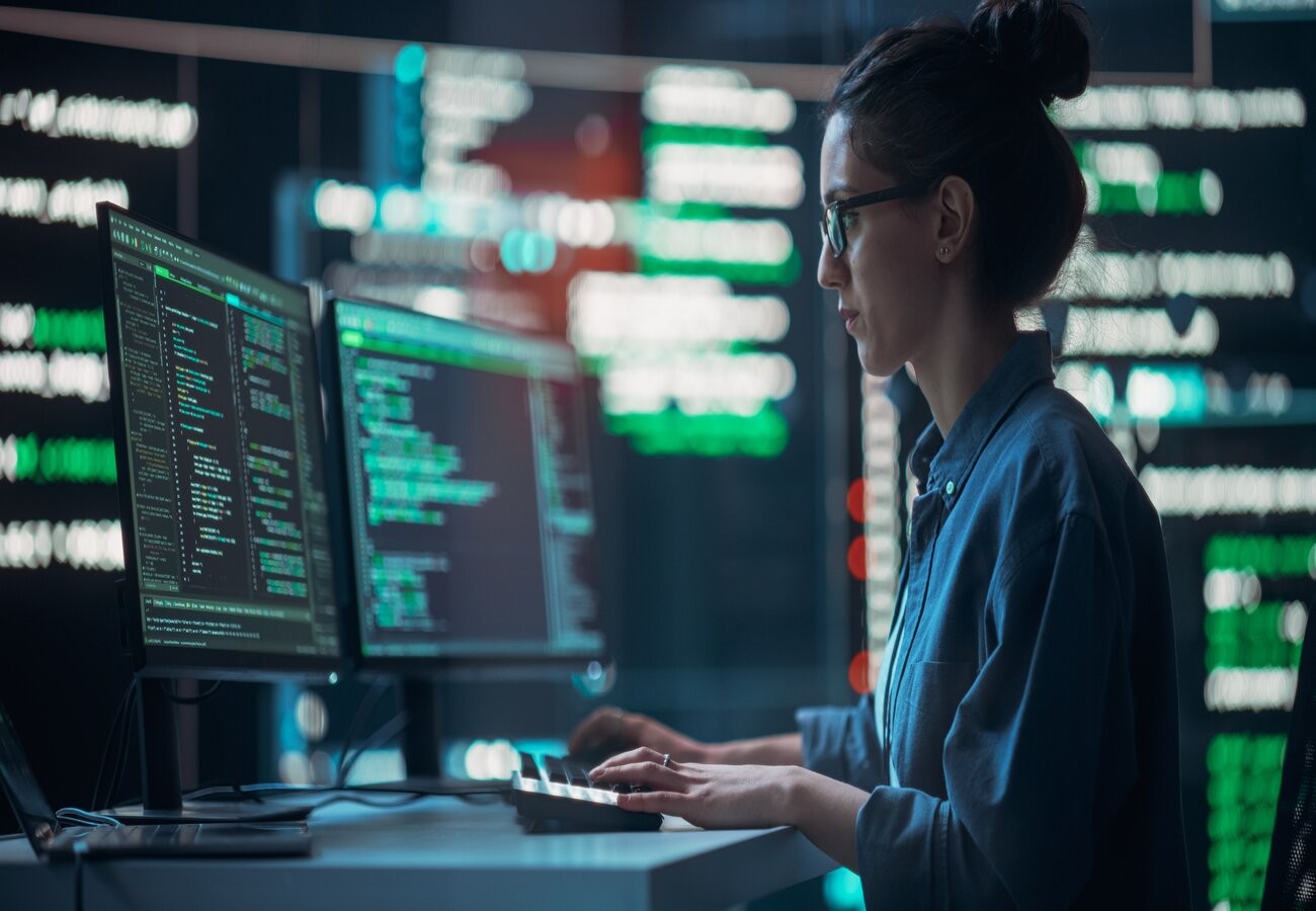 Top 10 Software Development Companies in Kochi, Kerala