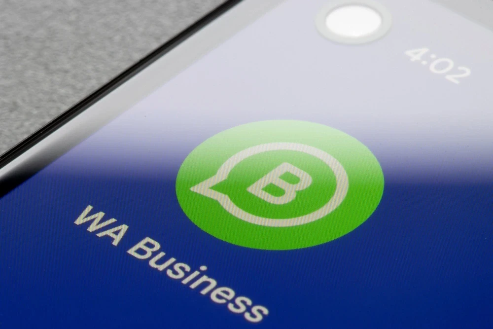 How to Fix the Pending Status of a Meta WhatsApp API Phone Number ...