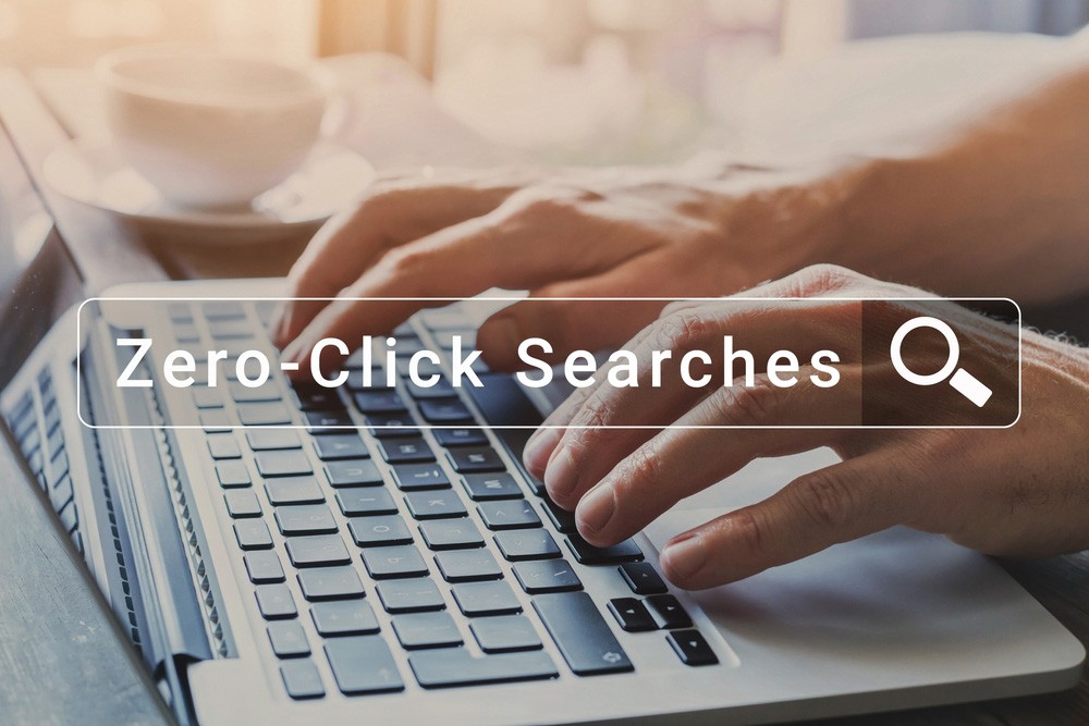 What Are Zero-Click Searches & How Do They Help SEO? SpiderWorks